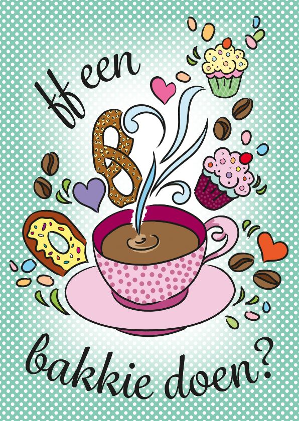 gezellig een bakkie koffie! Β« Zorgboerderij 't Raakeind gezellig een bakkie koffie! Β« Zorgboerderij 't Raakeind